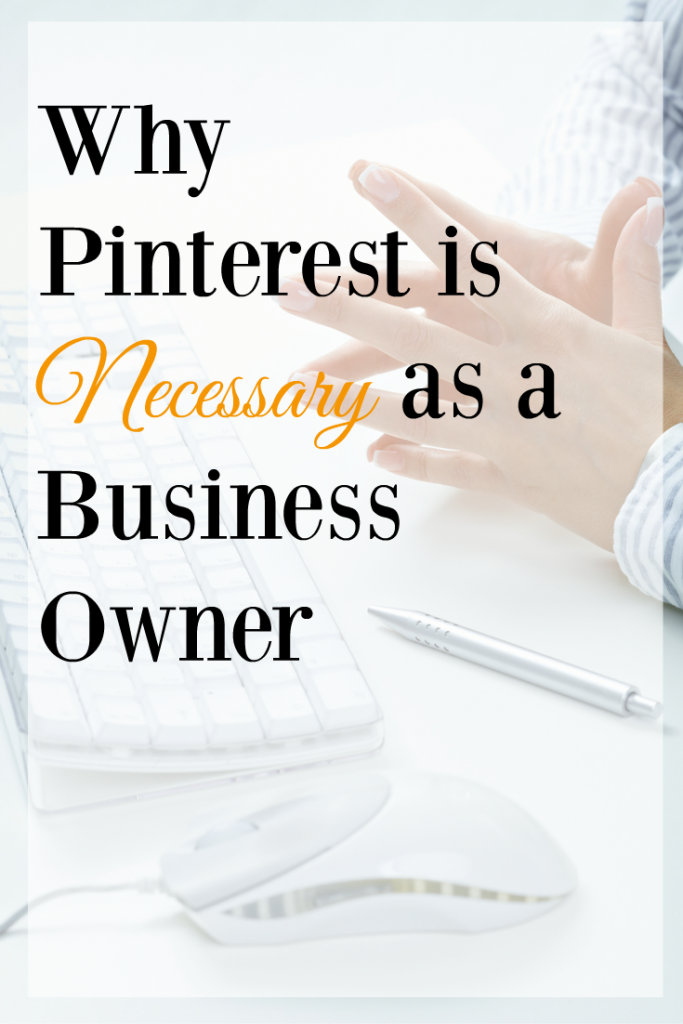 Submit a Comment Cancel reply