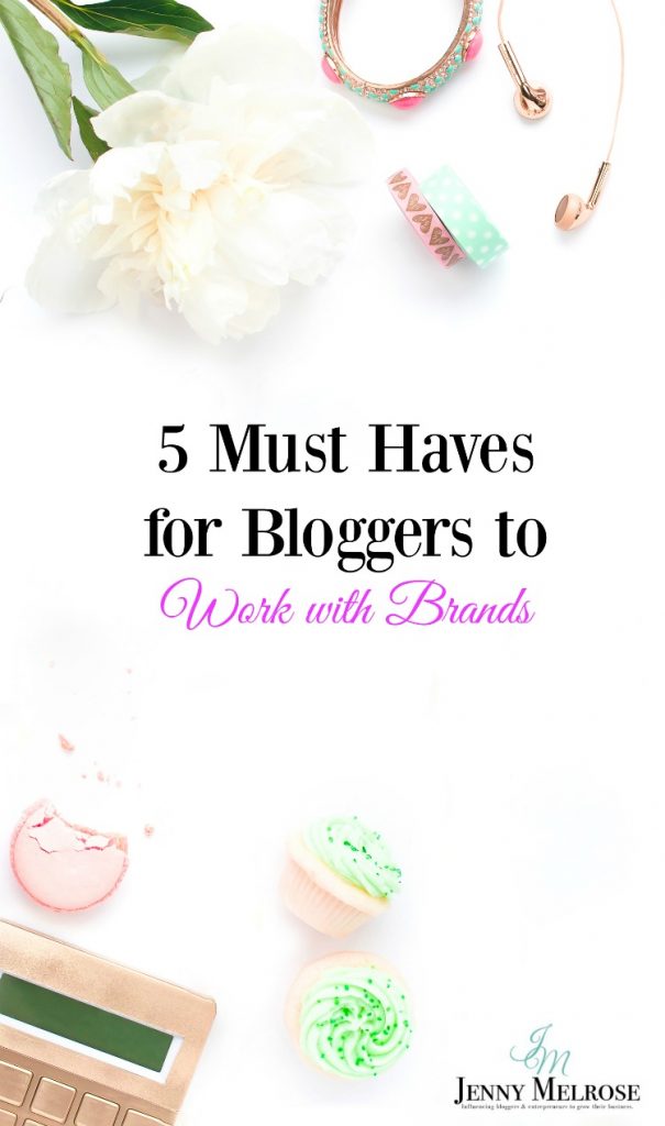 Submit a Comment Cancel reply