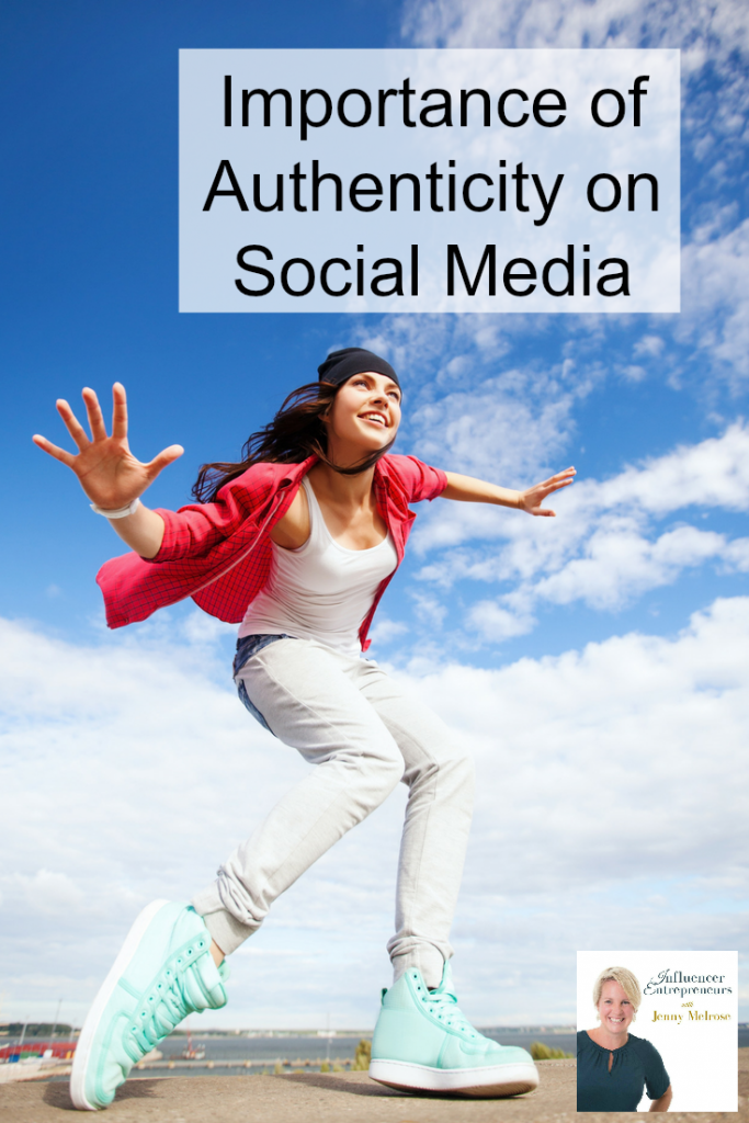 Submit a Comment Cancel reply