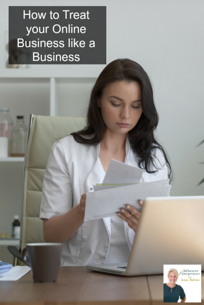 Submit a Comment Cancel reply