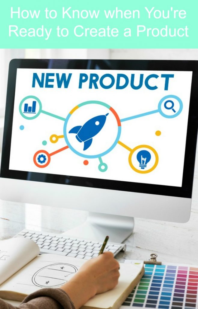 Submit a Comment Cancel reply