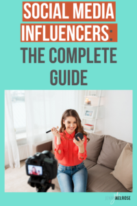 Submit a Comment Cancel reply