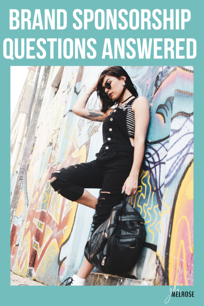 Submit a Comment Cancel reply