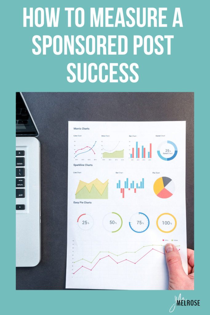 Submit a Comment Cancel reply