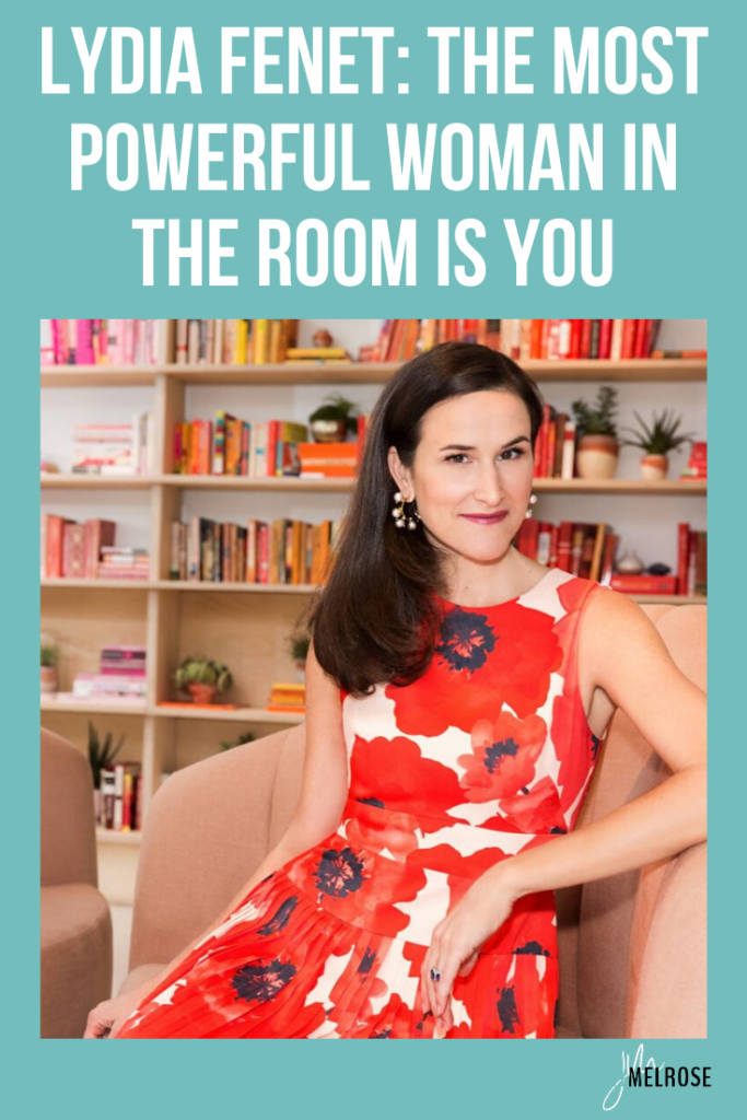 Submit a Comment Cancel reply