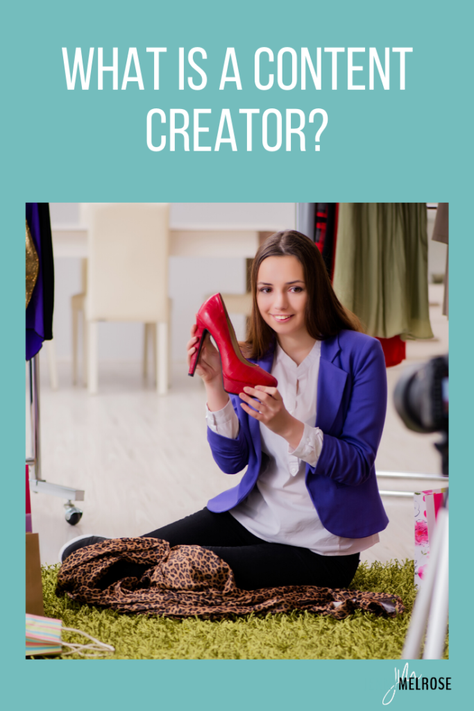 Submit a Comment Cancel reply