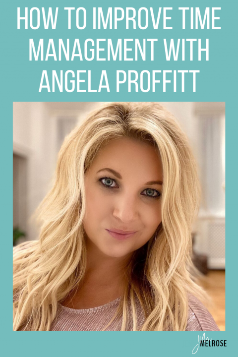 Submit a Comment Cancel reply