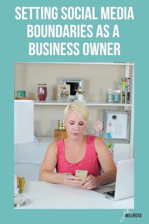 Submit a Comment Cancel reply