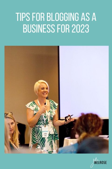 Submit a Comment Cancel reply