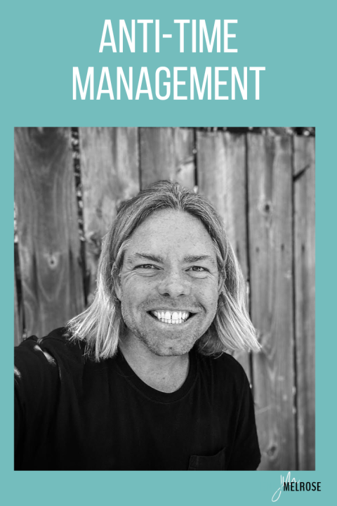 Submit a Comment Cancel reply