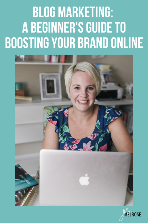 Submit a Comment Cancel reply