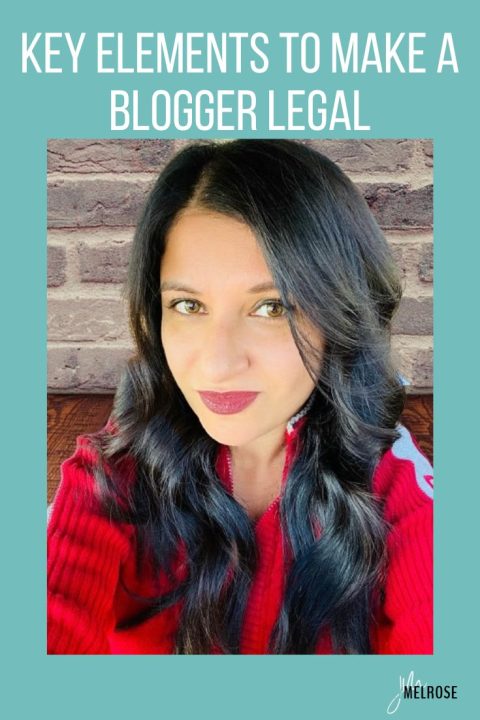 Submit a Comment Cancel reply