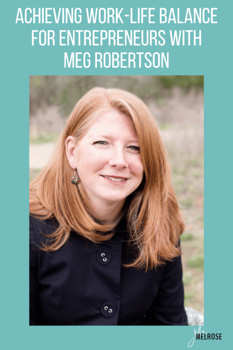 Submit a Comment Cancel reply