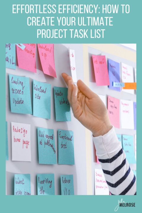 Submit a Comment Cancel reply